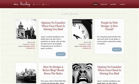 Create A Website With Html5 And Css3 Creative CanCreative Can