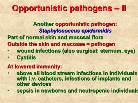 07 Pathogenicity And Virulence Ppt