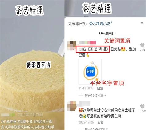 小说推文实操教程，0粉丝0门槛可做，不绕弯，掌握推文的核心技巧，教你少走弯路。 知乎