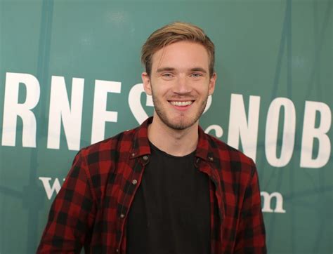 Pewdiepie Calls For End To Subscribe To Pewdiepie Meme Following New