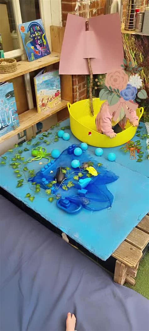 Tiddlywinks Easingwold Home