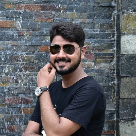 Mahipal Jadeja Leojadeja • Threads Say More