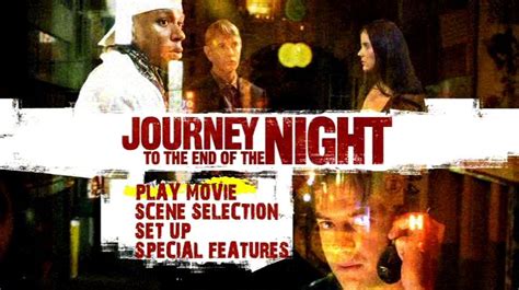 Dvd Menus Page 158