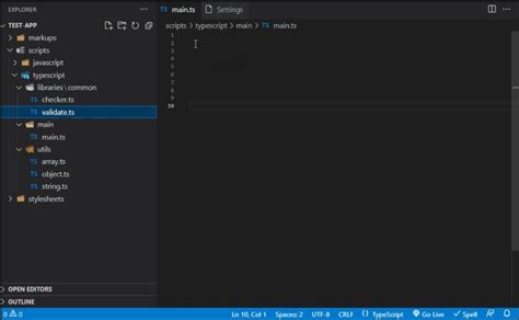 Visual Studio Code Extensions 15 Best For 2023