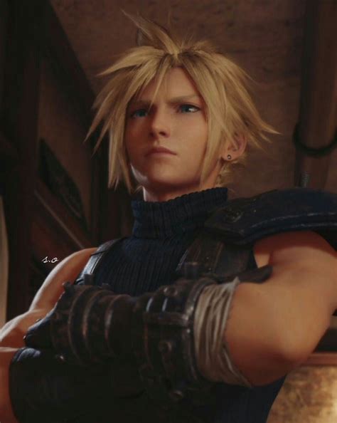 Been Obsessed With Him Lately Ryagamiyato