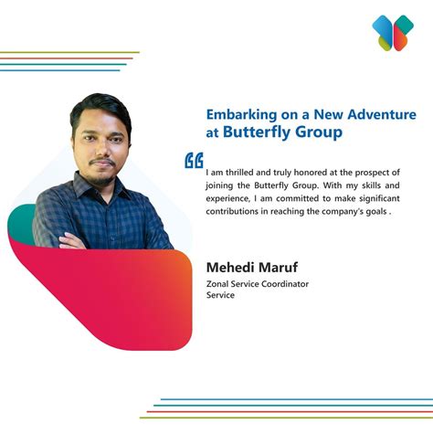 Md Mehadi Hasan Bin Ghani Ccp Grp On Linkedin Welcome Onboard