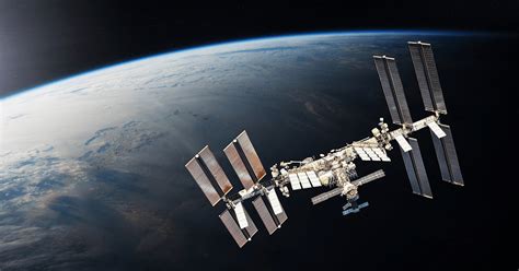 Spideroak And Axiom Space Showcase Memory Safe Satellite Communication
