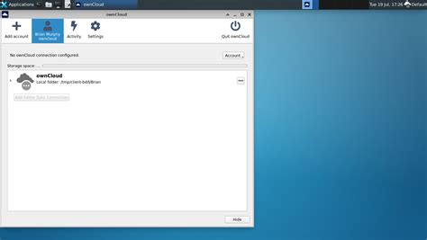 Qa Scenario Sharee Edits Content Of Files Shared By Sharer Failed