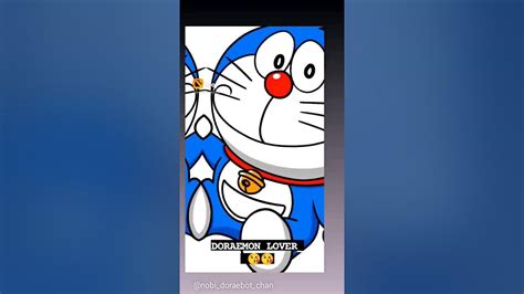 Doaemon Lover 😘😘 Youtube
