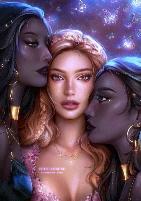 A Court Of Wings And Ruin A Court Of Mist And Fury Throne Of Glass