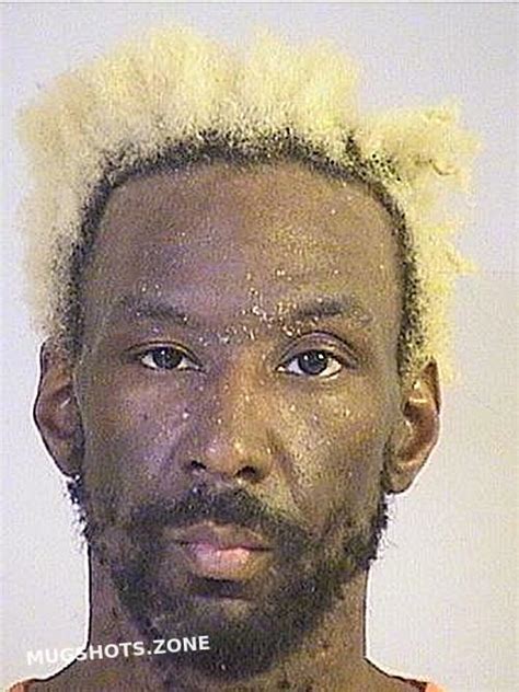 Johnson 04022024 Tuscaloosa County Mugshots Zone