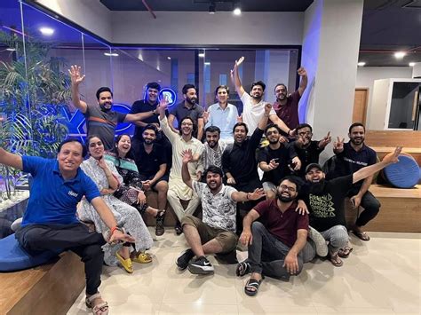 Careergrowth Newbeginnings Thankyoutkxel Gratefulteam Mentorship