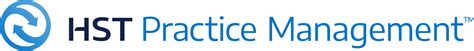 Hst University Hst Practice Management Scheduling And Registration Self