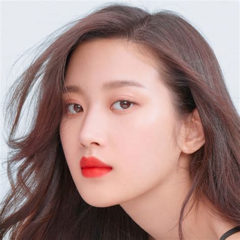 배우 최현욱 프로필 드라마 그놈은 흑염룡 문가영 백수정 남자친구 반주연 등장인물 관계도 나이 인스타 화보 실제키 Mbti