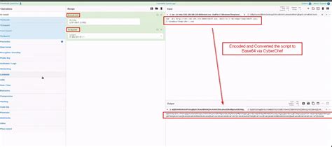 Search Skills Cybersecurity 101 Pathway — Tryhackme By Farhad Anwari