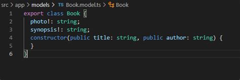 Angular Promise Callback Parameter Type Not Assignable To Value Unknown Void