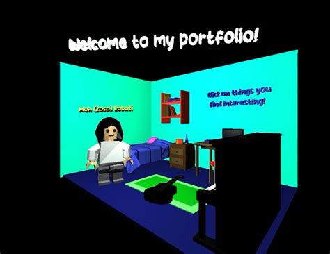 Moh Robati On Linkedin Threejs Webgl Portfoliowebsite