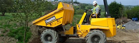Transporting Loads Certificate Construction Skills People