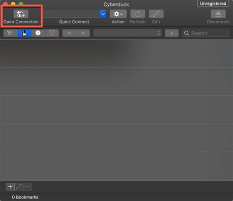 How To Start Your Network Automation Journey With Ansible Part No