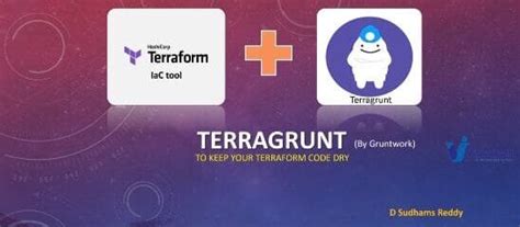Cron Schedule Visualizer Itexamtools