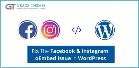 Responsive Best Wordpress Themes By Gracethemes