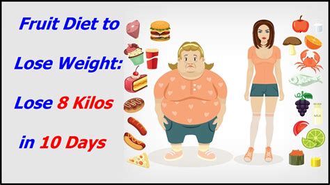 How Did I Lose 1kg Per Day 10 Kg In 10 Days Offline Clinic How