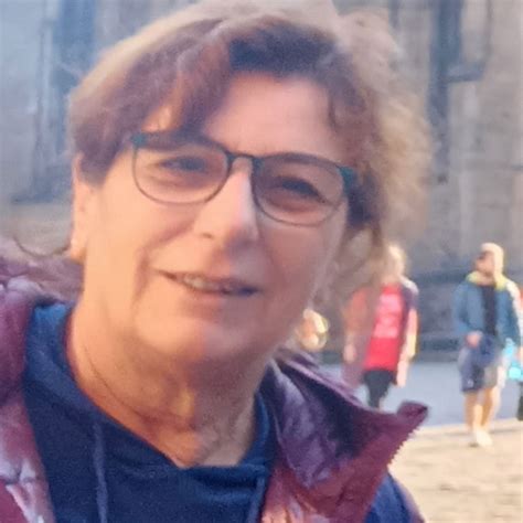 Jale Yanık 35 Ulusal Kimya Kongresi