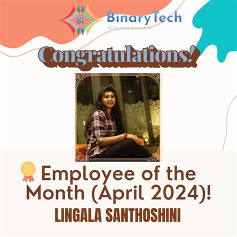 Binary Tech Consulting Corp On Linkedin Binarytech Hyderabad