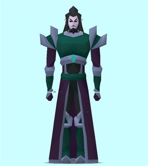 File Poll Blog Elf Graphics Crystal Equipment And The Iorwerth