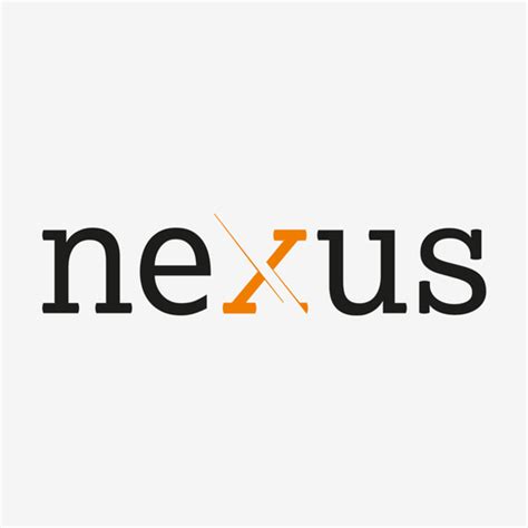 Nexus 2024
