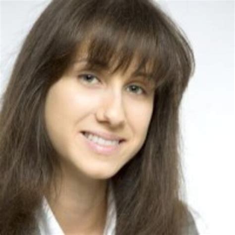 Alexandra Posza Assistant Professor University Of Pécs Pécs Pte Finance And Accounting