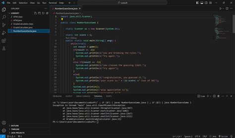 Prashant Pandey On Linkedin Codsoft Internship