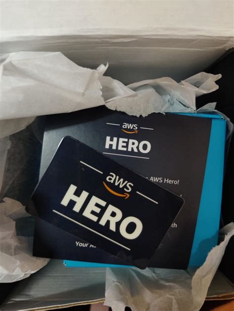 parthasarathi balasubramanian on linkedin aws awscommunity awscloud