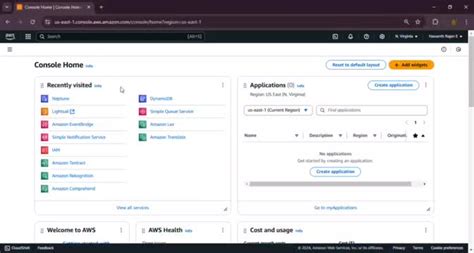 yasvanth rajan e on linkedin aws amazontimestream timeseriesdatabase awschallenge