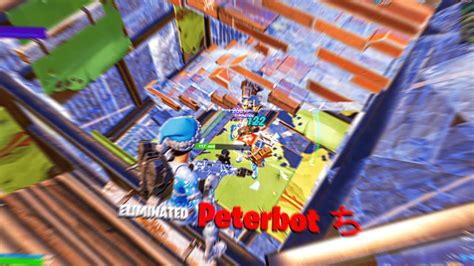BackOutsideBoyz Fortnite Montage Ft Clix YouTube