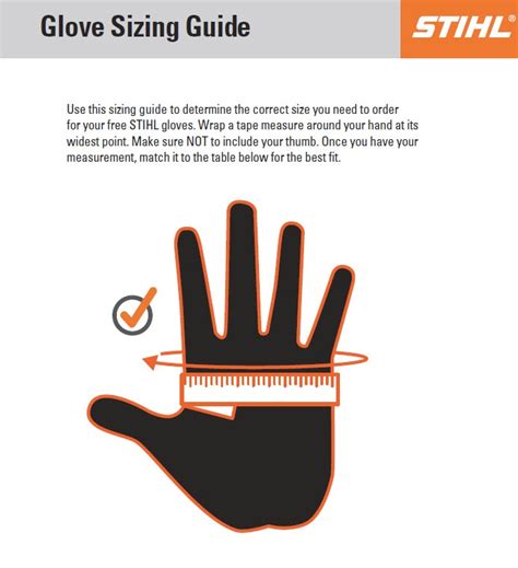 Stihl Serial Number Year Guide Powerupcompanion Stihl Serial Number Year Guide Powerupcompanion