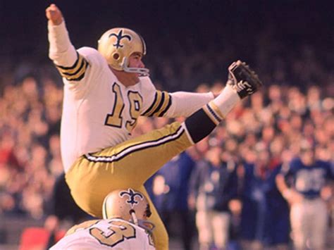 10 Longest Field Goals In Nfl History