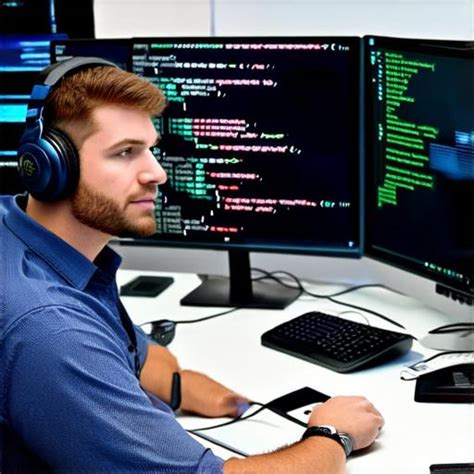 Why Develop Mobile Apps With Java
