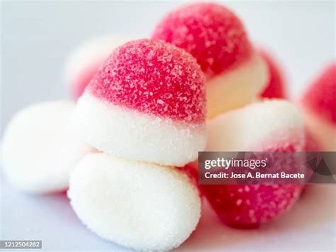 Fruit Chews Candy Photos And Premium High Res Pictures Getty Images