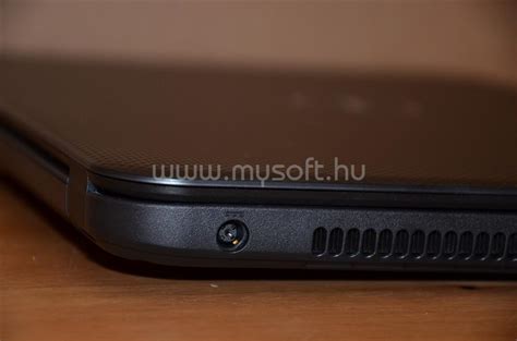Dell Inspiron 3521 Black 3521151763s120ssds Inspiron 3521