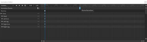 alternative to getmarkerreachedsignal scripting support developer forum roblox