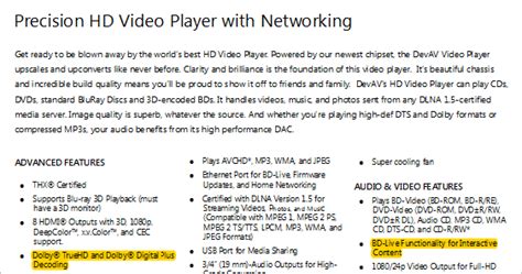 Devexpress Document Server 1713