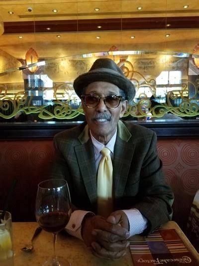 Hassan Ali Obituary 2019 Las Vegas Nv Affordable Cremation And