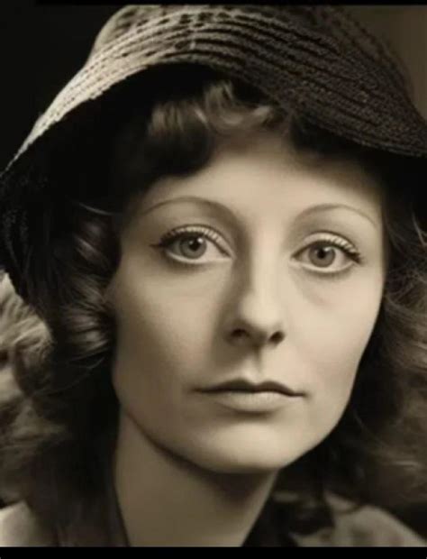 2370 Best Beverly Images On Pholder Spotted Traditionaltattoos And