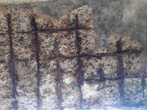 Steel Corrosion Control Methods To Prevent Damage