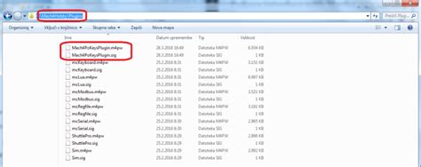 Mach4 Cnc Controller Software With Pokeys Poblog™