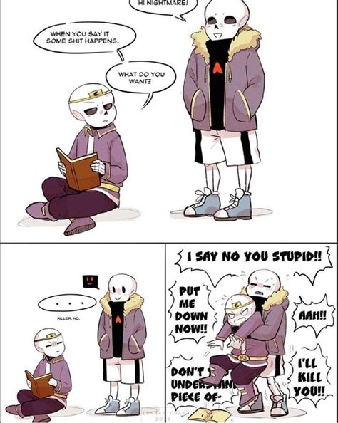 Bueno Voy A Seguir Mi Libro De Comic Aqui Fanfic Fanfic Amreading