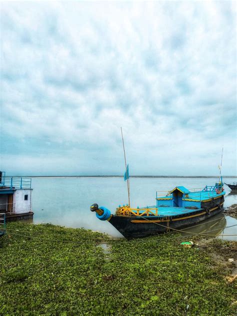 Majuli Island In Assam A Rustic Beauty Australia Travel Guide