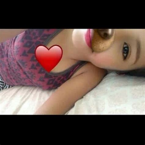 Iris De Vargas Garcia Youtube