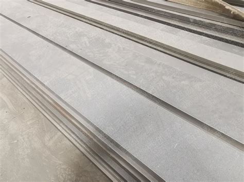 西创系统 精制钢型材直观疑问及其解答 西创金属科技（江苏）有限公司